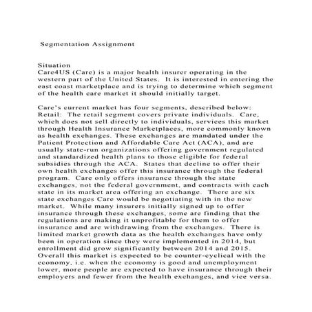 How to Create a Health Insurance Sales Script | PPTX