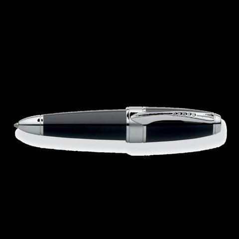 Segmentation David | PPT