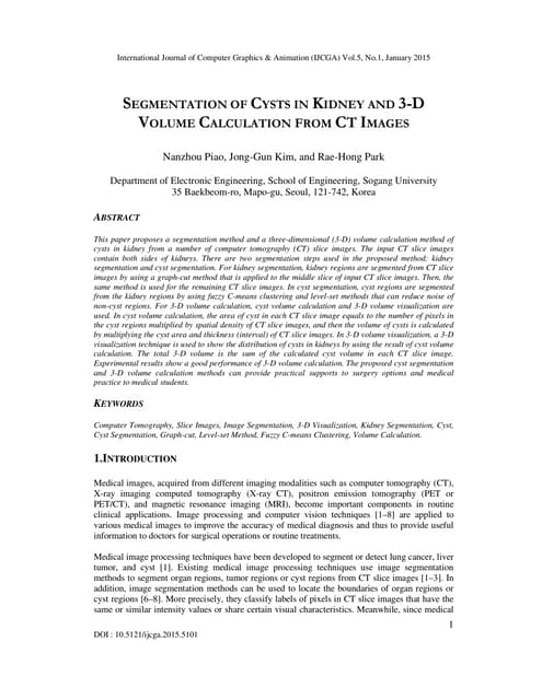 Food microstructure characterization by micro-CT | PDF | Physics | Science