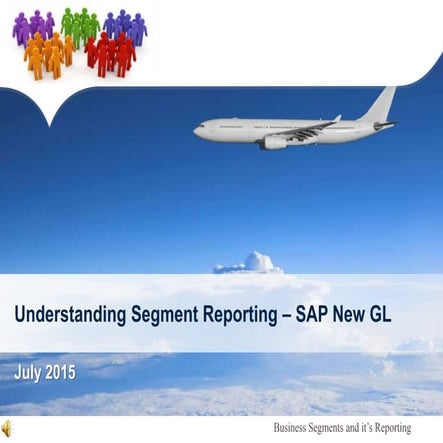 Document 06 Alternative reconciliation GL entry process in SAP | PDF