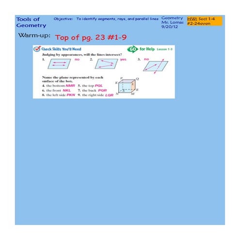 Segments Rays and Parallel Lines.pdf