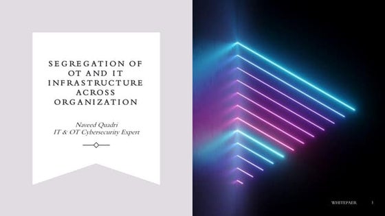 ISO21434_public2.pdf