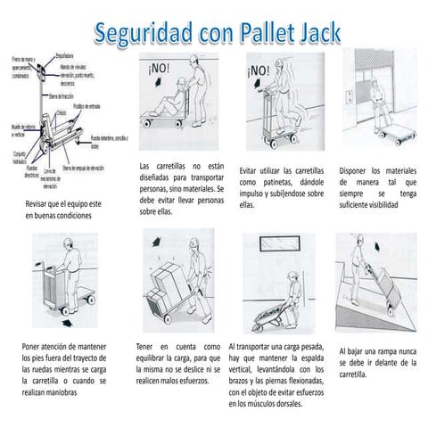 Presentacion NOM-034-STPS-2016 Instituto Tecnologico Nogales.pptx