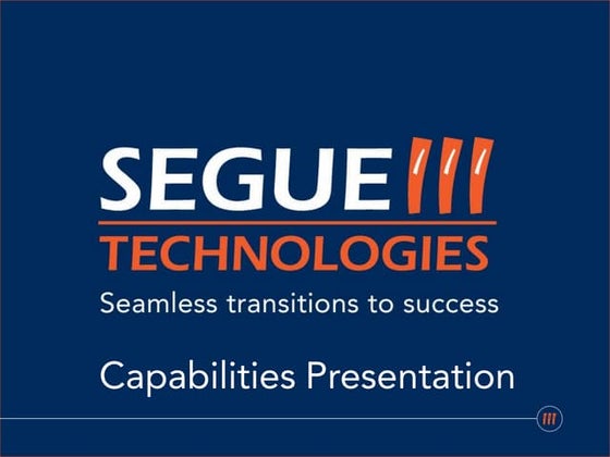 My 911 Jump Photos | PDF