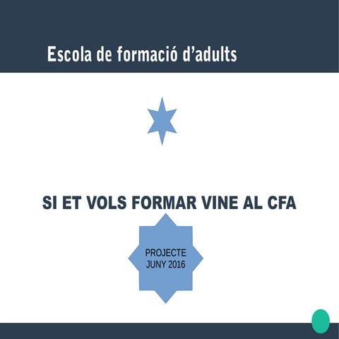 Segues montse-presentació-competic2 | ODP