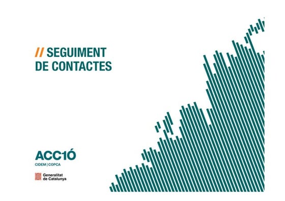 Daniel Martinez Gonzalez | PDF