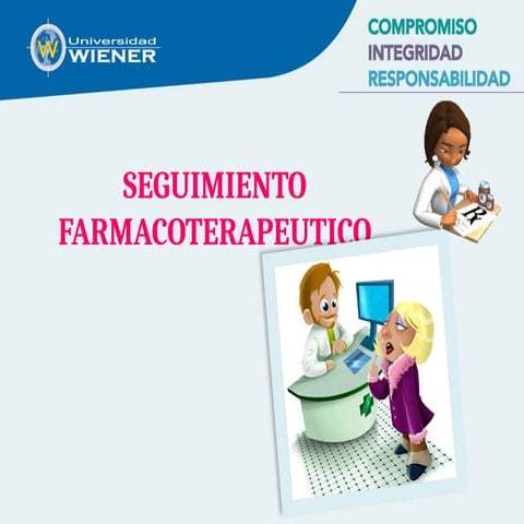 Fichas SOAP, qué es y como realizarlo (2).pptx