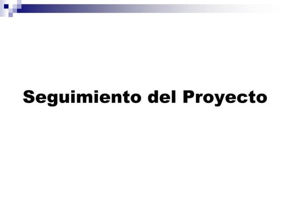 Matriz de secuencias y matriz de tiempos. v2 | PPT