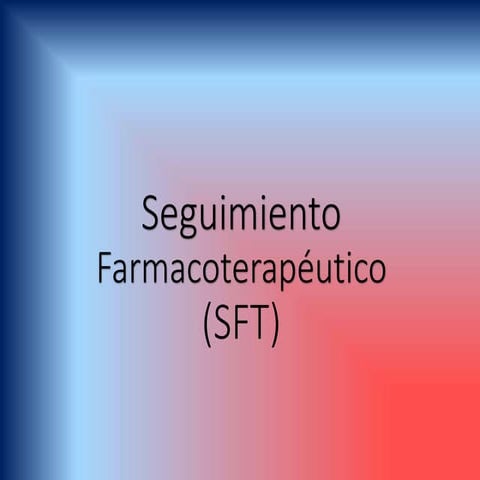 Fichas SOAP, qué es y como realizarlo (2).pptx