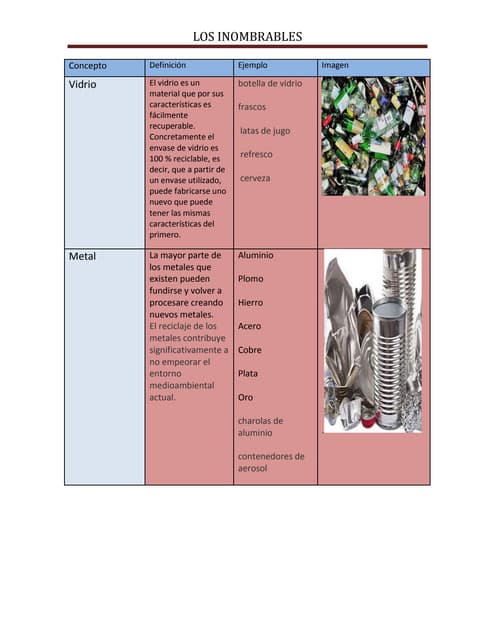 Felicity e-brochure property | PDF
