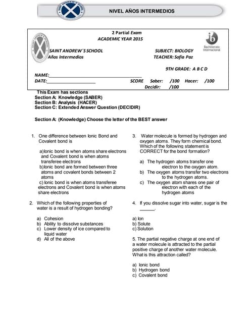 Chemistry_Grade_11_Unit_3_Chemical__Bonding_(1)[1].pdf