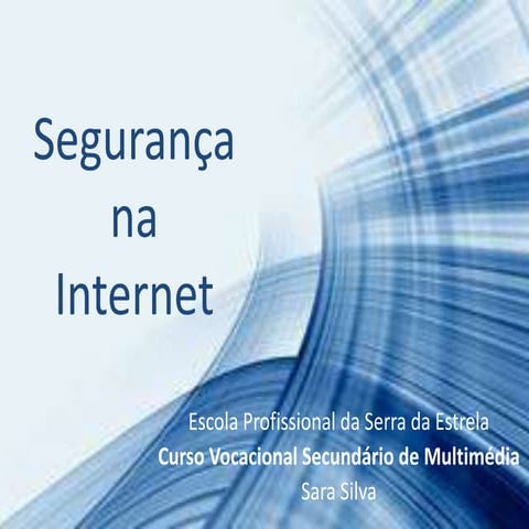Vantagens E Desvantagens Da Internet | PPT
