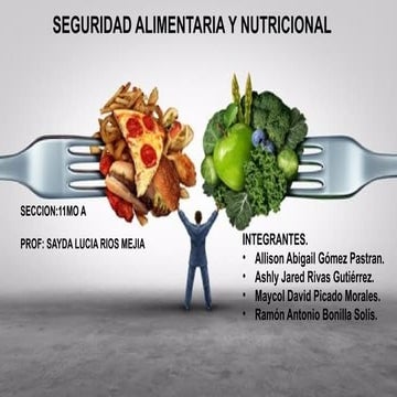 Seguridad alimentaria y nutricional.pptx