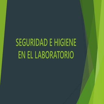 Lab+safety+rules+ppt | PPTX
