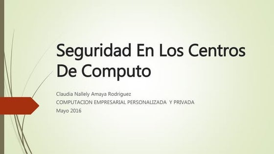 Deborah K Wheeler resume | DOCX