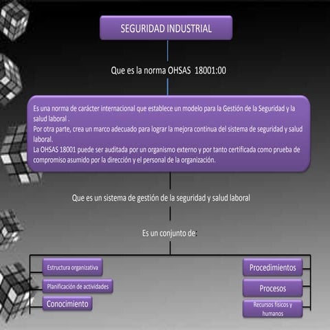 ntc-3701-clasificacion-y-estadistica-de-at-y-el.pdf