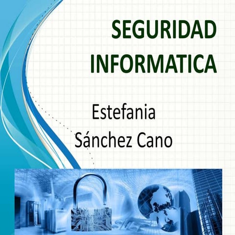 Tipos de virus danilo arias | PPTX