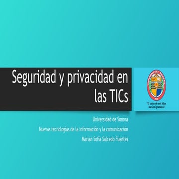 Manual inicio Terrasit | PDF