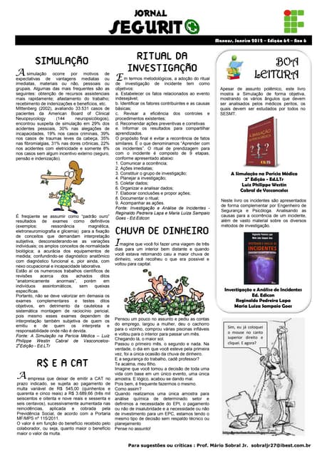 Presentation Cieza | PPT