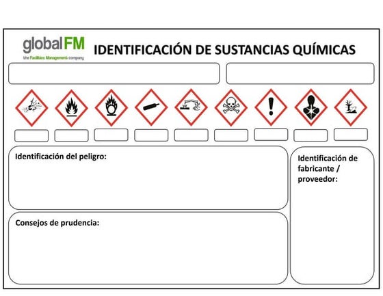 ETIQUETA IMPRIMIBLE DIESEL SGA_033351.pptx