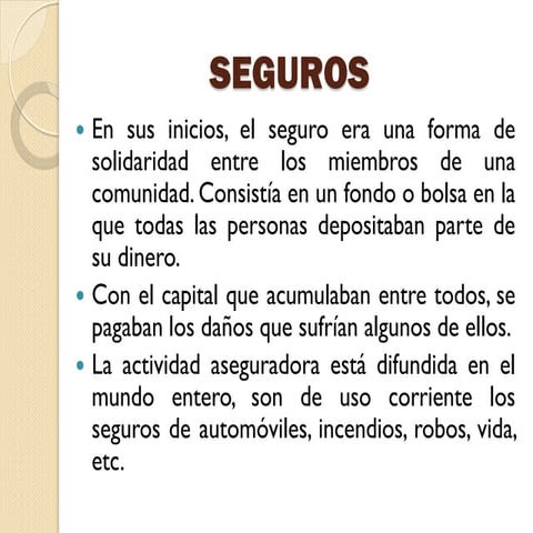 Aseguradoras Contabilidad.pptx