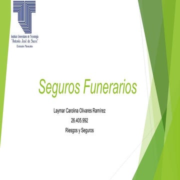 seguros funerarios mapa.pptx