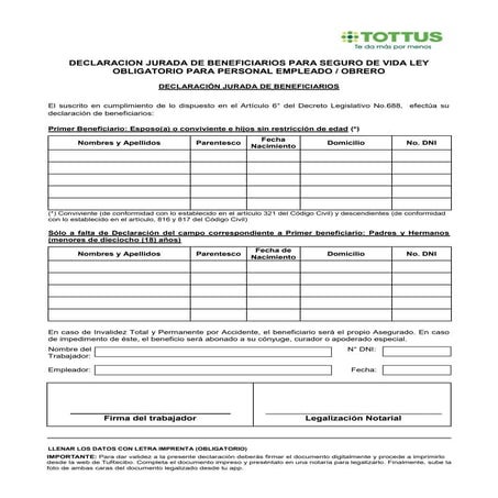SEGURO VIDA LEY.pdf
