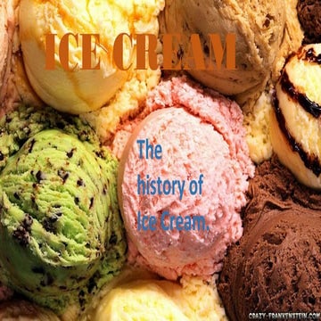 A-Chilled-Legacy-The-Global-History-of-Ice-Cream-and-Milk-Desserts.pptx