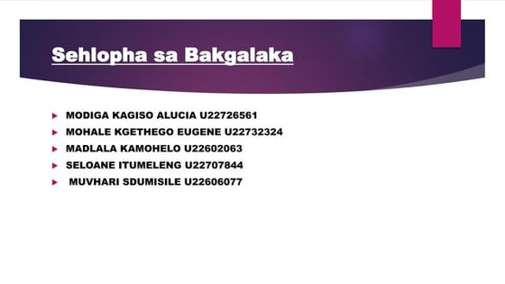 AFT Final presentation.pptx