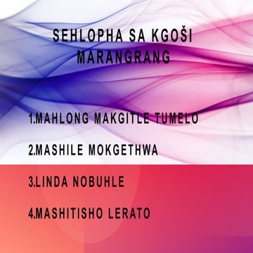 Sehlopha sa marangrang 2 (1) (1)[1].pptx
