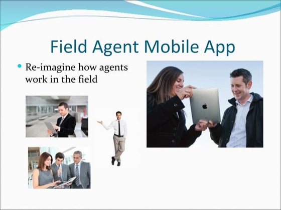 Cap Dat ACORD e-Signatures | PPT