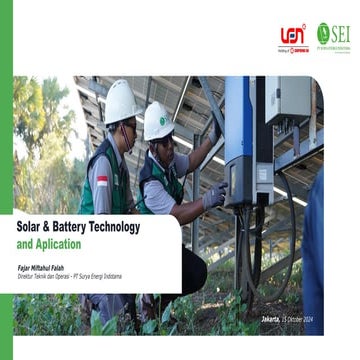 SEI-Solar-Battery-Technology-and-Aplication.pdf
