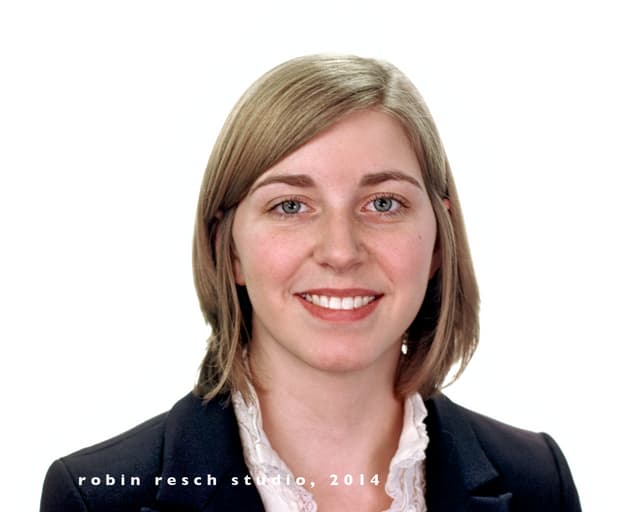 Rhone Resch's Instagram, Twitter & Facebook on IDCrawl