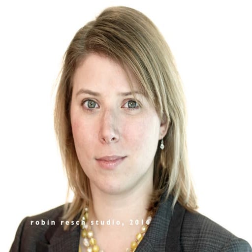 Seia portrait (2) | PPT