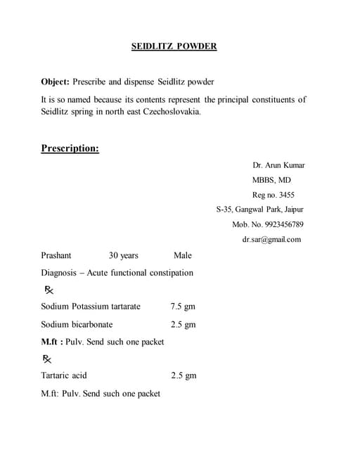 Introduction to pharmacy | PPTX | Pharmaceutical Industry | Industries