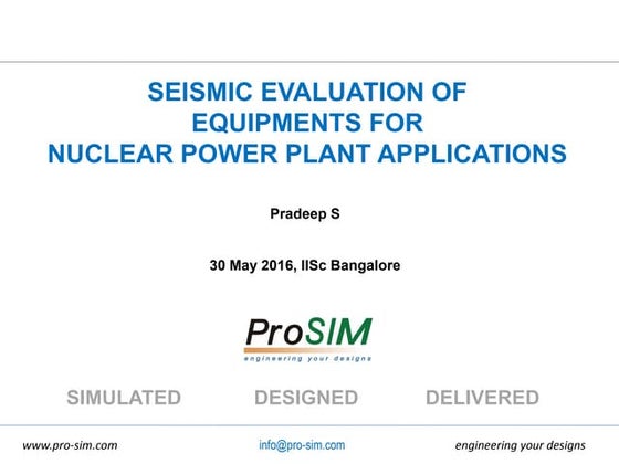 NOH3 Launching Girder Assembly and Erection VSL | PDF