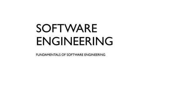 SOFTWARE ENGINEERING FINAL PRESEBTATION.pptx