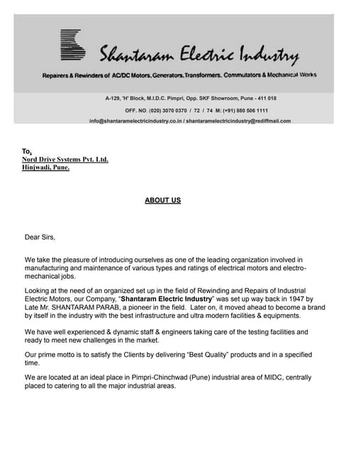 Amrs | PPT | Rail Travel | Travel Type