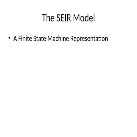 seir_fsm_presentation using automata.pptx