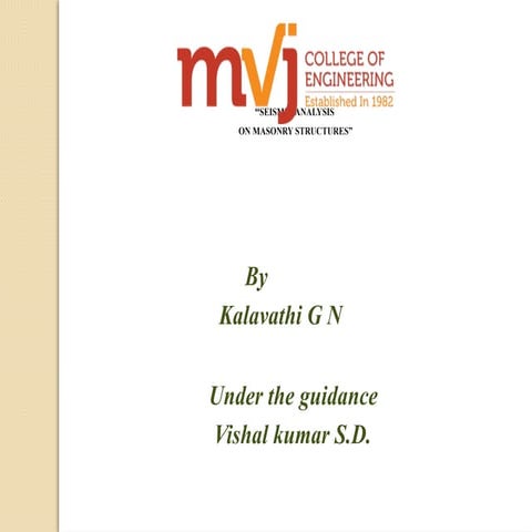 Traditional kashmiri architecture: Taq and dhajii- diwari construction ...