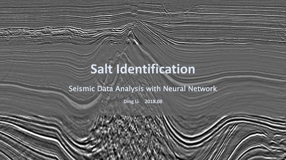 EUREKA Poster Andy Rosales Elias | PDF