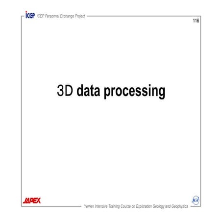 Seismic_Data_Processing-migration211.pdf