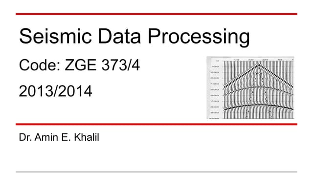 Dip 5 mathematical preliminaries | PPTX