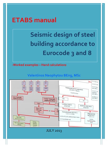 Practical design and_detailing_of_steel_column_base_... | PDF