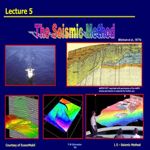 seismicmethod.ppt