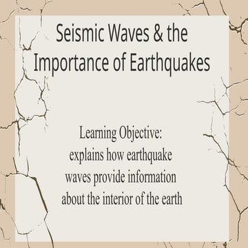 earthquake.pptx