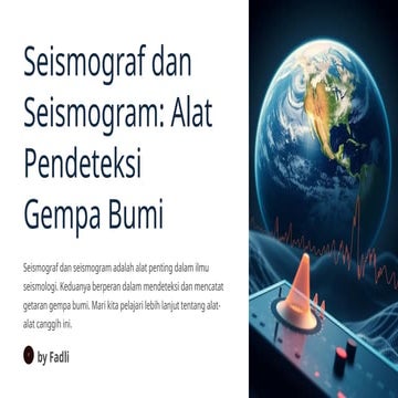 Seismograf-dan-Seismogram-Alat-Pendeteksi-Gempa-Bumi.pptx