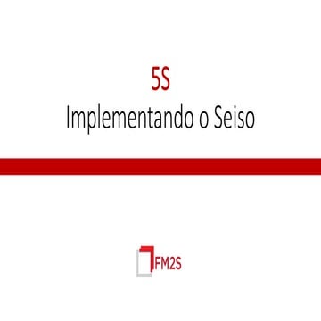 Seiso | PDF