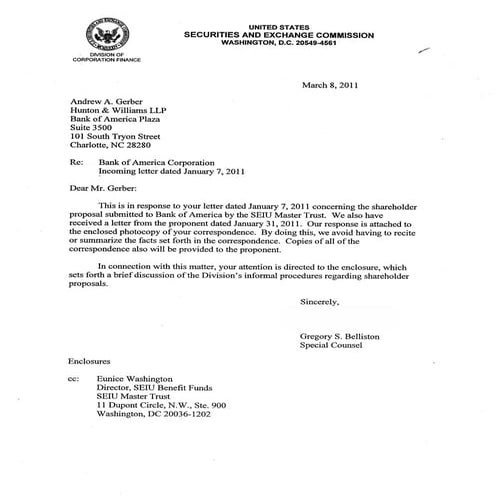 Seiumaster030811 14a8 | PDF