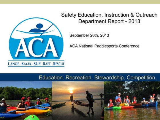 Conference Location Presentation | PPT